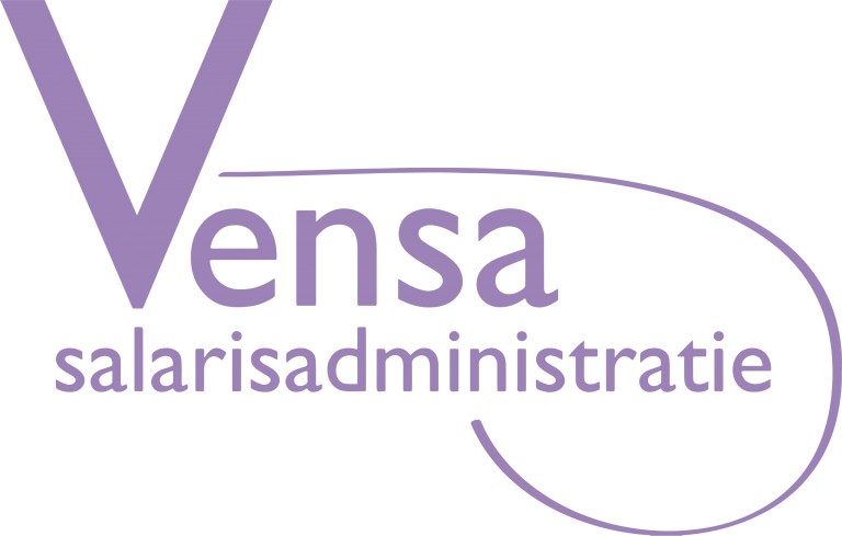 Vensa Salarisadministratie – Tanja Venema
